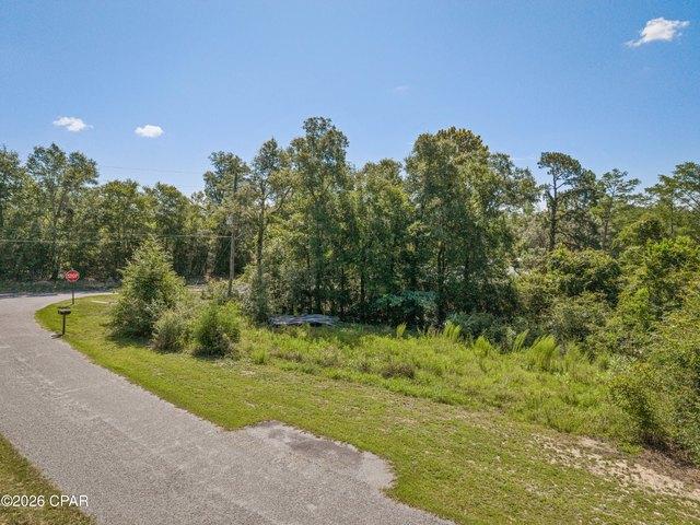 434 Somewhere Ln, Alford, FL 32420