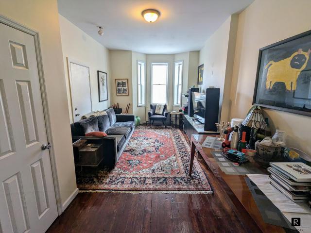434 Saint Marks Avenue, Brooklyn, NY