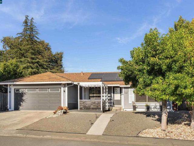 434 San Carlos Way