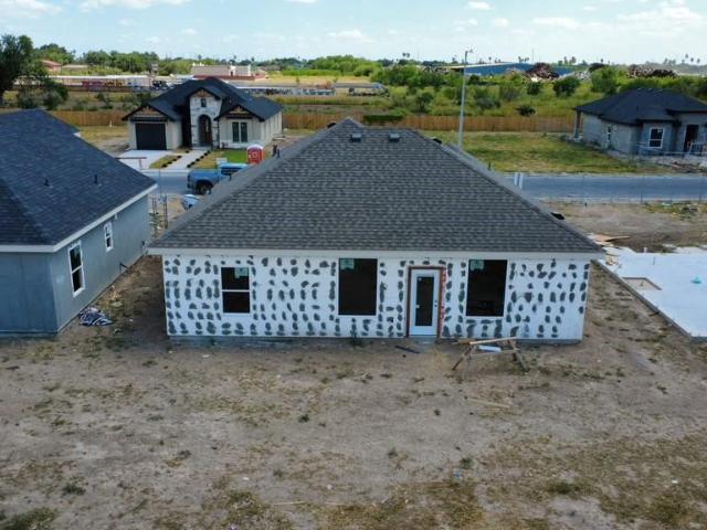 434 Sandy Road