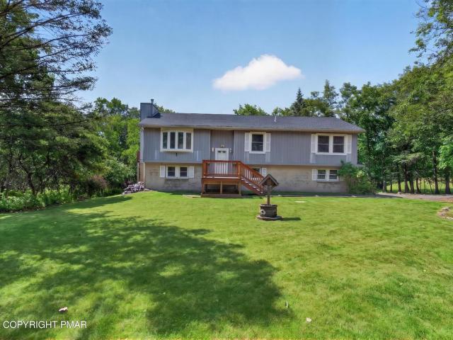 434 Scenic Drive