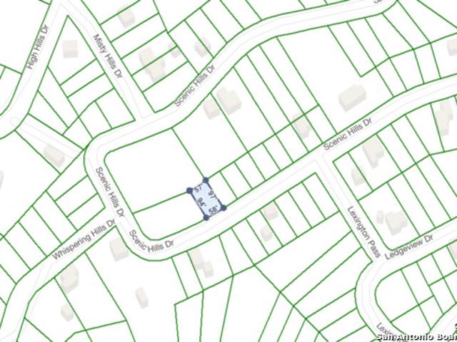434 Scenic Hills
