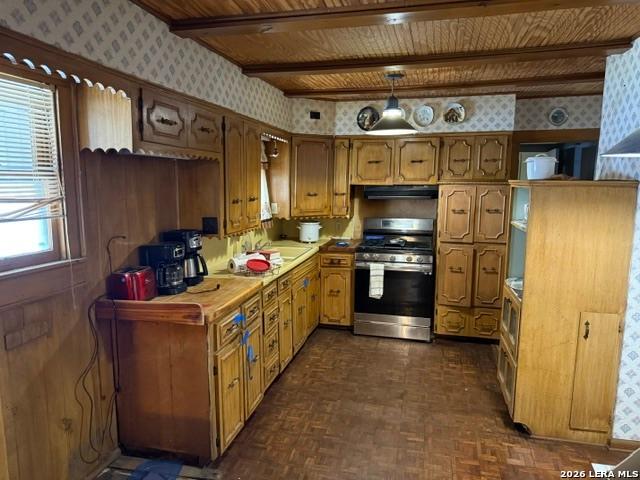 434 Sharmain Pl