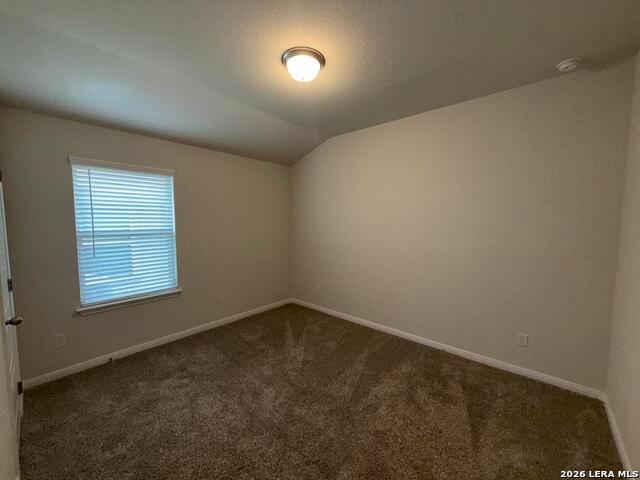 434 Shelton Pass
