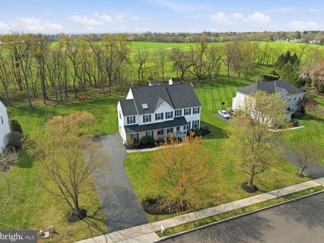 434 Silver Leaf Cir, Collegeville, PA 19426