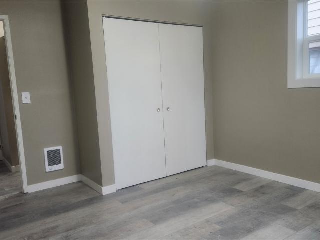 434 Sprague