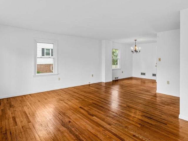 434 Spring Drive