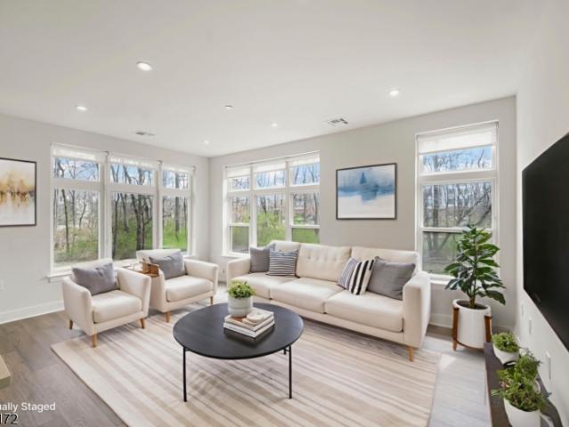 434 Springfield Avenue # 146