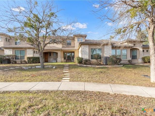 434 Stagecoach Trl, San Marcos, TX 78666