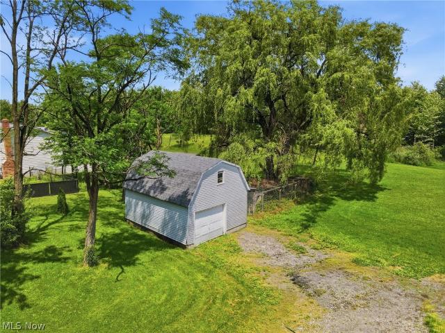 434 State Road
