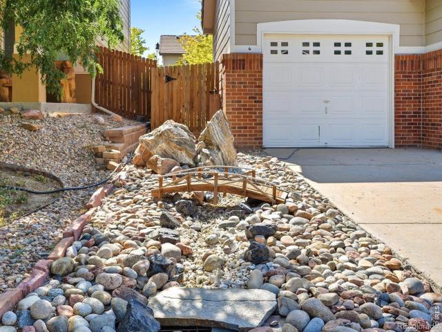 434 Stetson Court