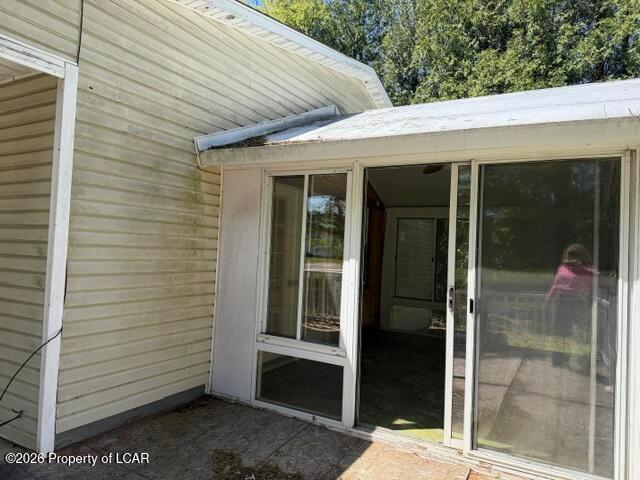 434 Summerhill Road