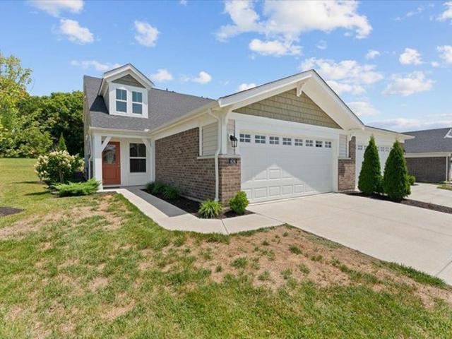 434 Summerlyn Farms Ct, Lebanon, OH 45036