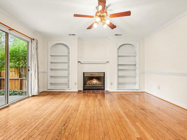 434 Summerwalk Circle