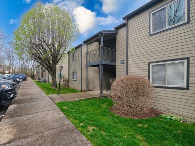 434 Summit Ridge Pl Unit 1, Nashville, TN 37215