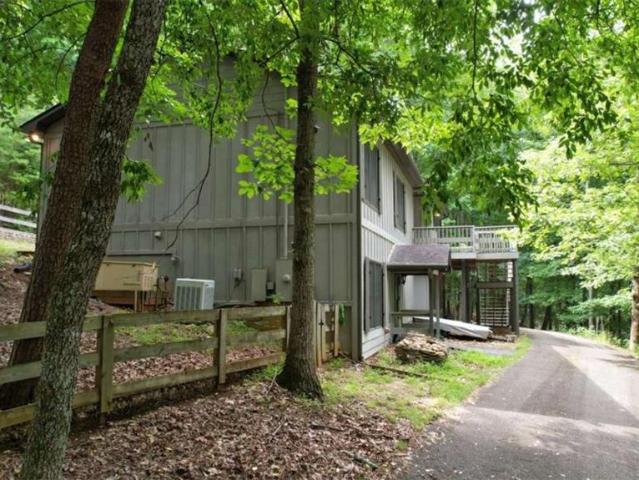 434 Sunset Court