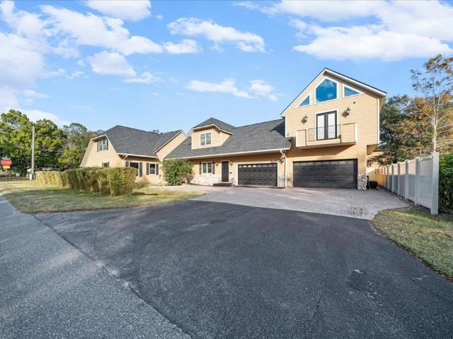 434 SW 14th St, Unit A, Ocala, FL 34471 | MLS #OM715020 | Compass