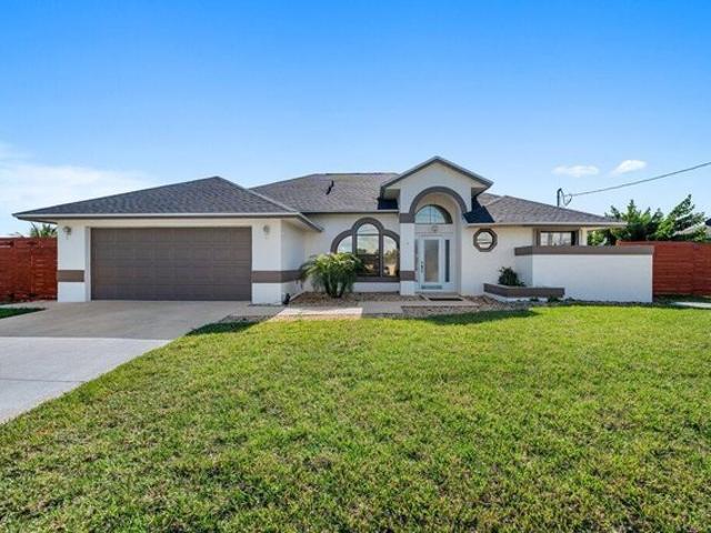 434 SW Jeanne Ave, Port Saint Lucie, FL 34953