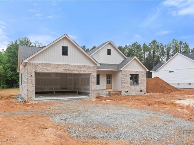 434 Potters Landing
