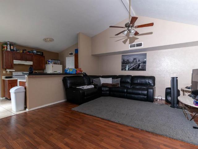 434 Pogue Street