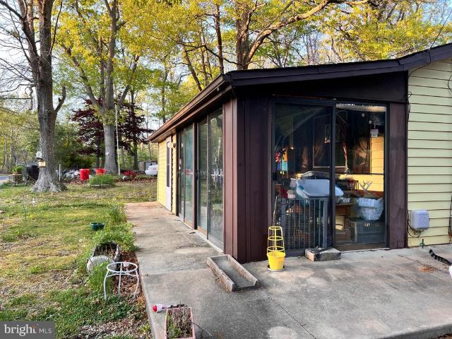 434 Poplar Road