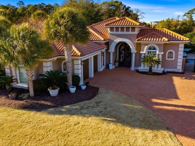 434 Posada Dr. Myrtle Beach, US, SC