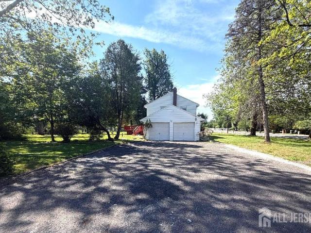 434 Plainfield Road