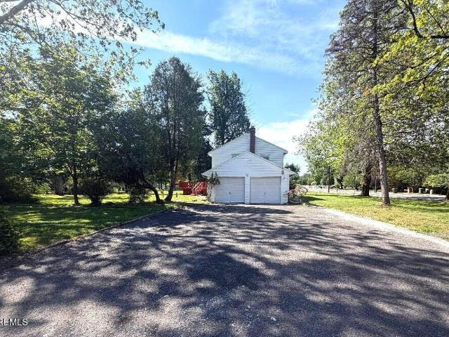 434 Plainfield Road