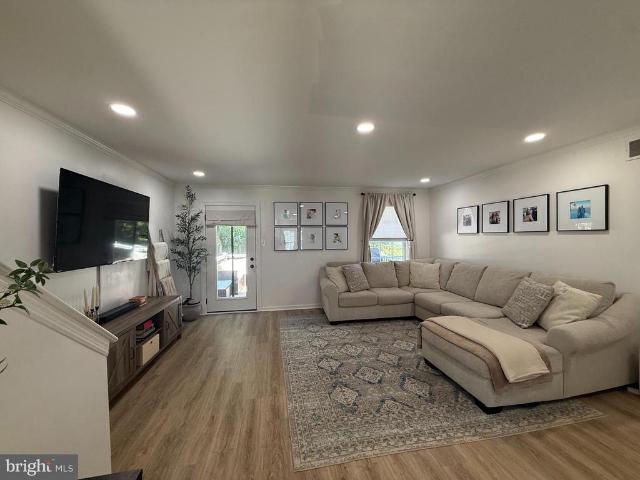 434 Pleasant Valley Drive