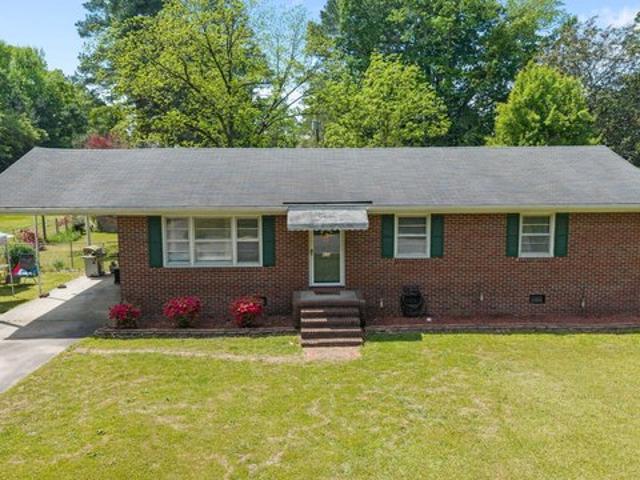 434 Quinerly St, Grifton, NC 28530