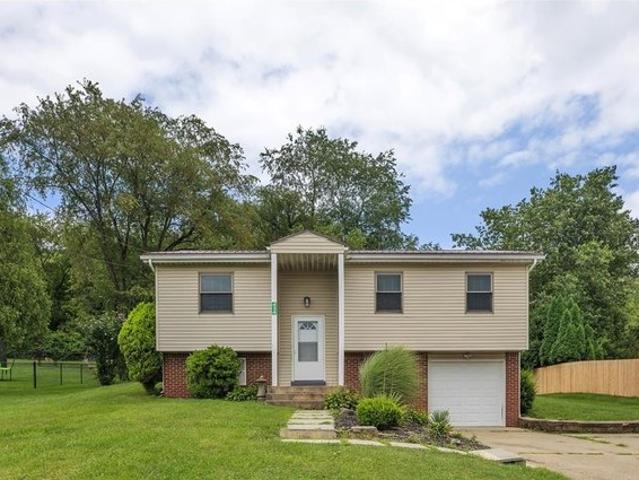 434 Route 356, Apollo, PA 15613