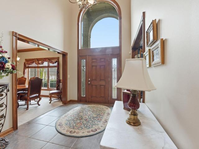 434 Royal Crest Drive