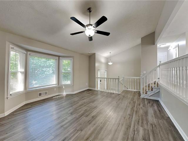 434 Robin Hood Dr, Douglasville, GA 30134 | MLS #7758 | Compass