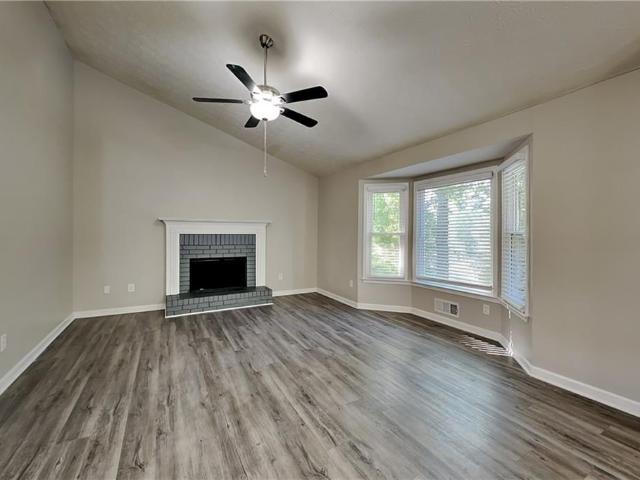 434 Robin Hood Drive