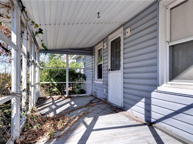 434 Rockwell RD