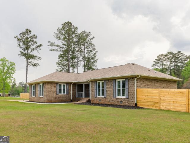 434 Rawley Road