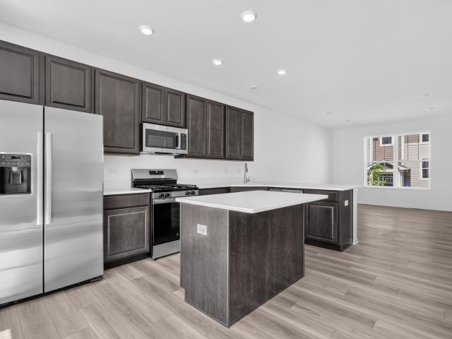 434 Red Oak Circle