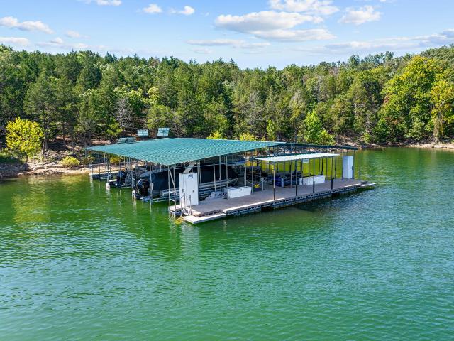 434 Rest Haven Lane