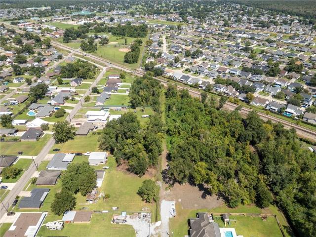 434 River Oaks Drive