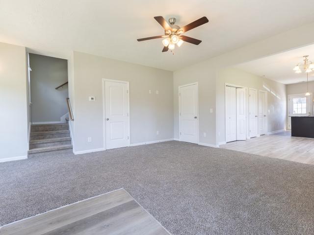 434 Rick McCormick Dr
