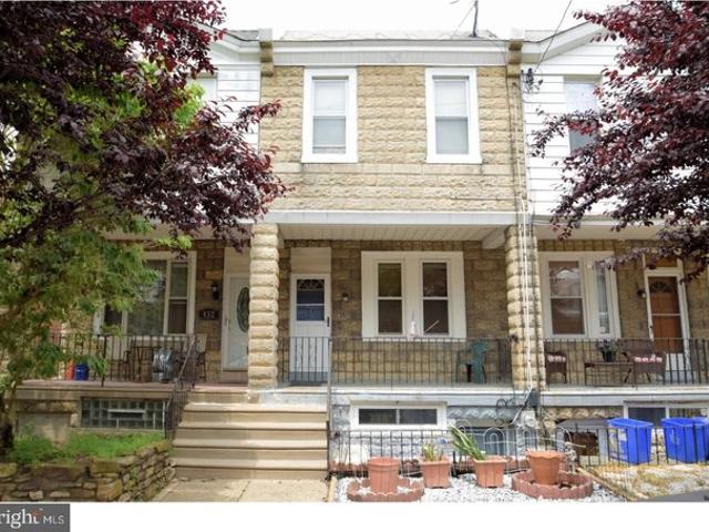 434 Ripka St, Philadelphia, PA 19128