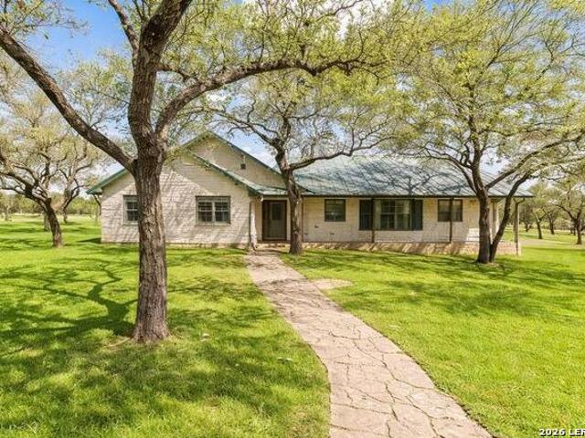 434 W Turner Ct