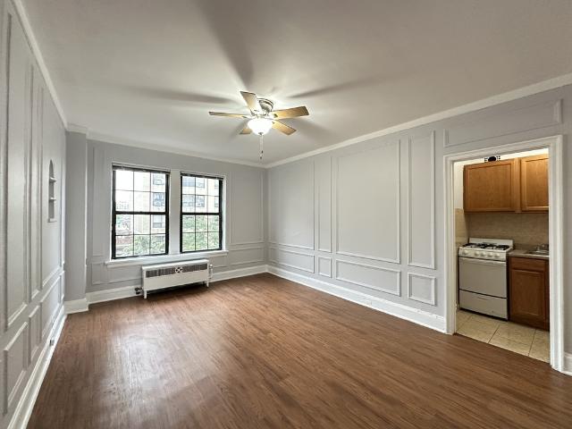 434 W Wellington Avenue # 503