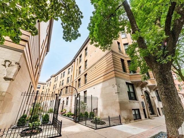 434 W Belden Ave Apt 2, Chicago, IL 60614