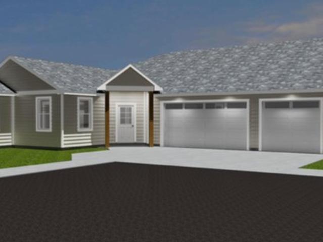 434 W Elaine Ct, Nampa, ID 83686