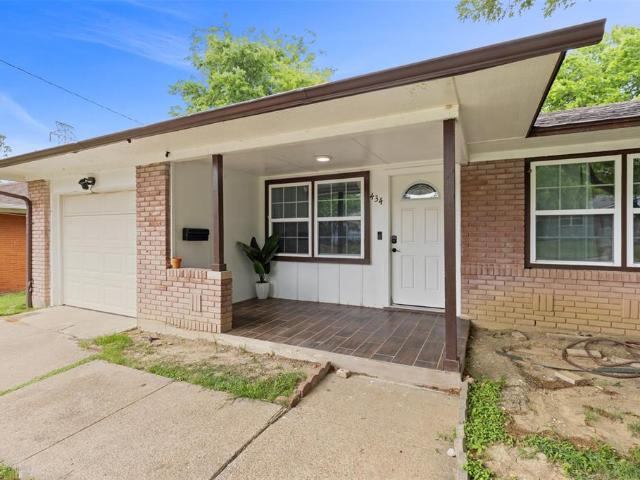 434 W Phillips Court