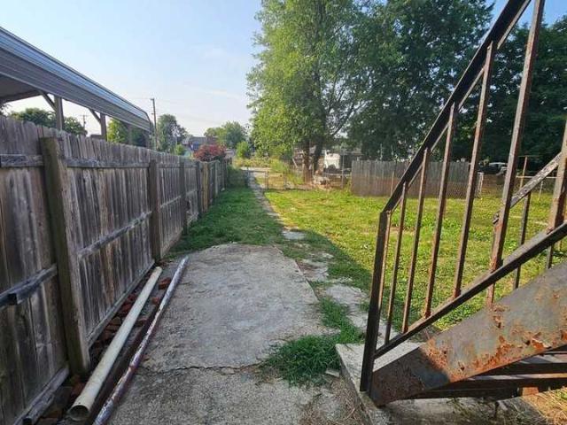 434 W. PRINCESS STREET 3 Bedroom Apartment for Rent at 434 W Princess St, York, PA 17401