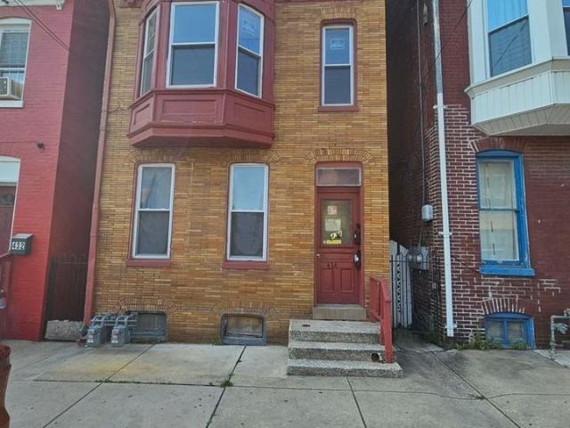 434 W. PRINCESS STREET 1 Bedroom Apartment for Rent at 434 W Princess St, York, PA 17401