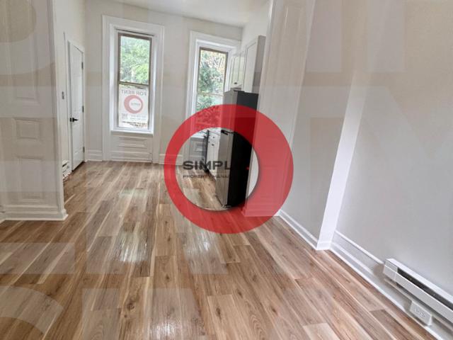 434 Woodward Street 1 Bedroom Apartment for Rent at 434 Woodward St, Reading, PA 19601 Center City