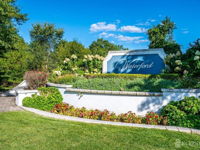 434 Waterford Drive